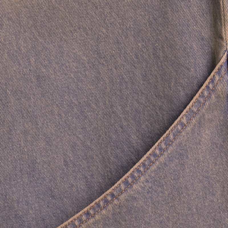 ROSE DOUBLE BARREL JEANS – *systemic